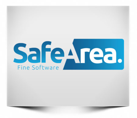 Stickygreenfrog Graphic Design stickygreenfrog.com.au